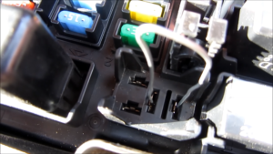 How to Jump a Relay? - ElectronicsHacks