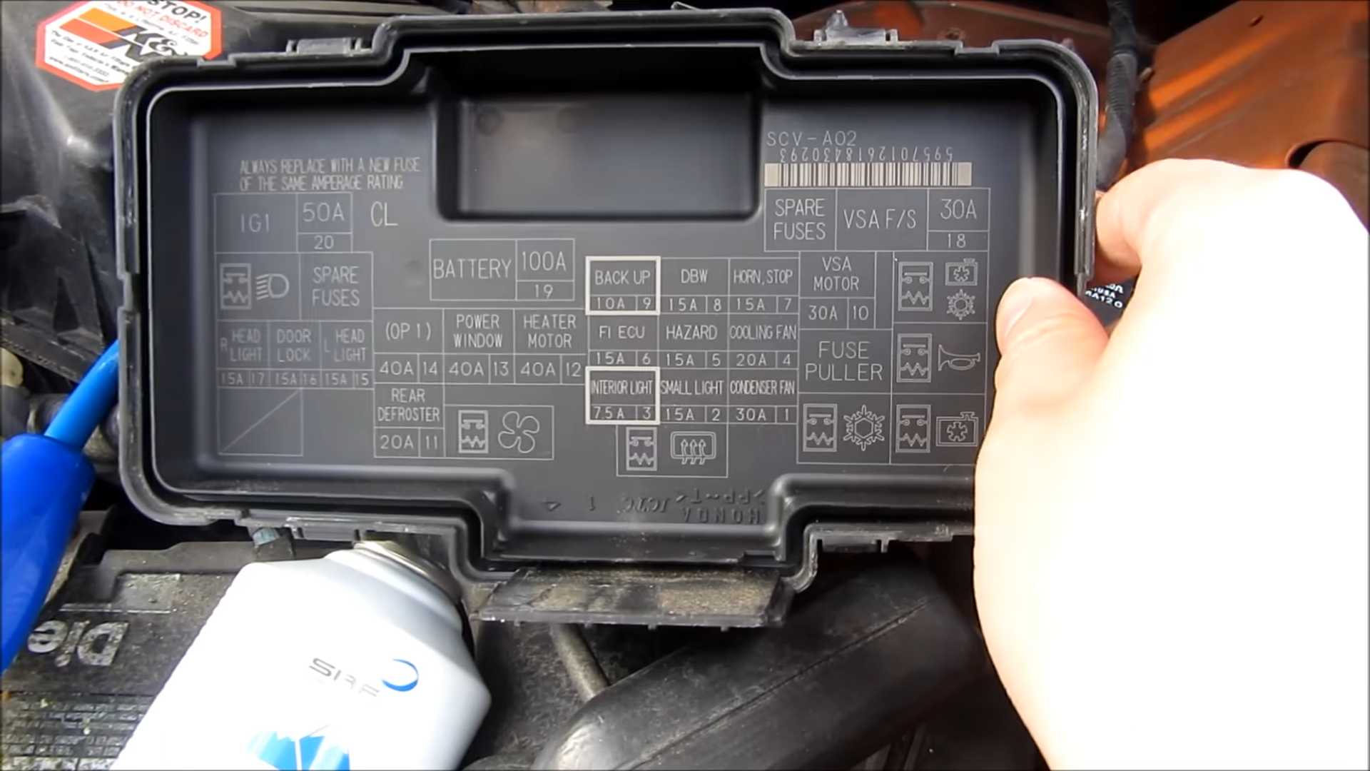 How to Jump a Relay? - ElectronicsHacks