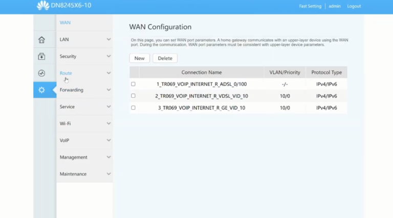 How To Port Forward Raspberry Pi Electronicshacks