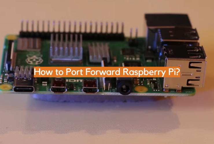 Free Raspberry Pi Guides for Beginners - ElectronicsHacks