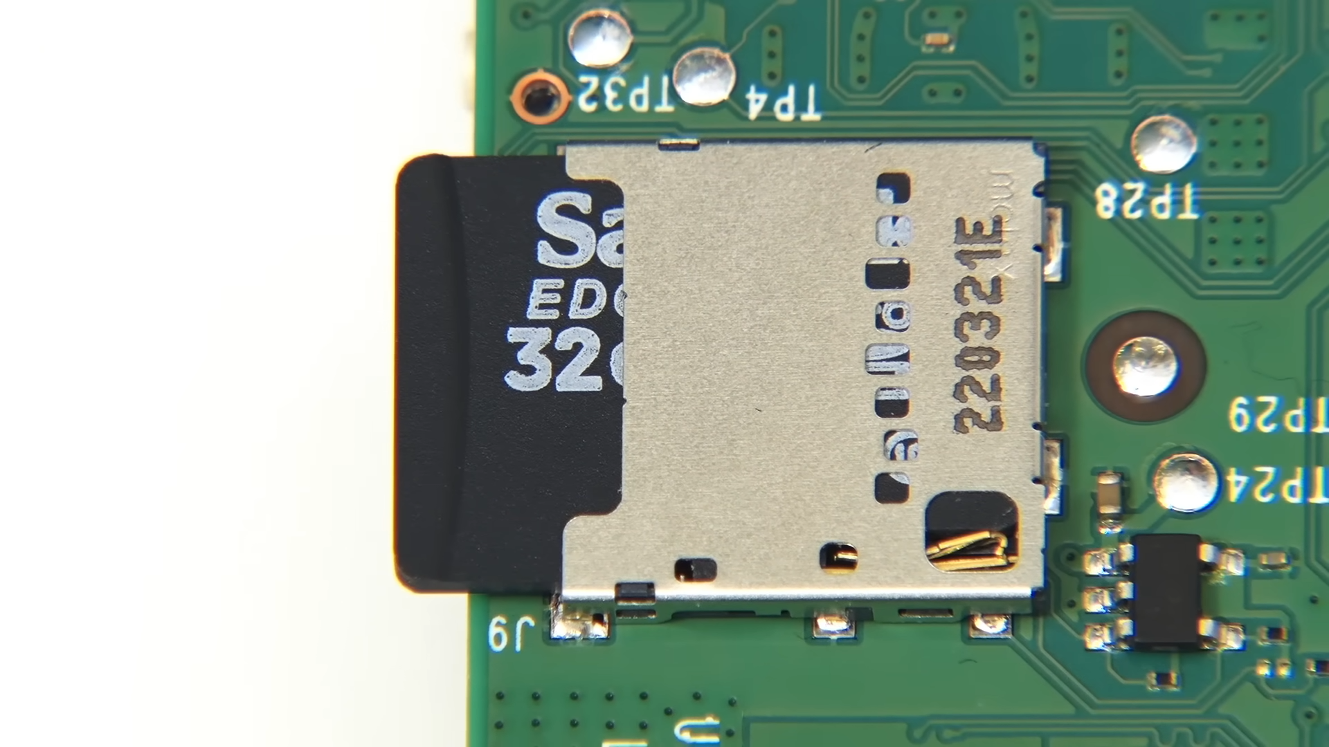 How To Run A 64 Bit Os On The Raspberry Pi Electronicshacks