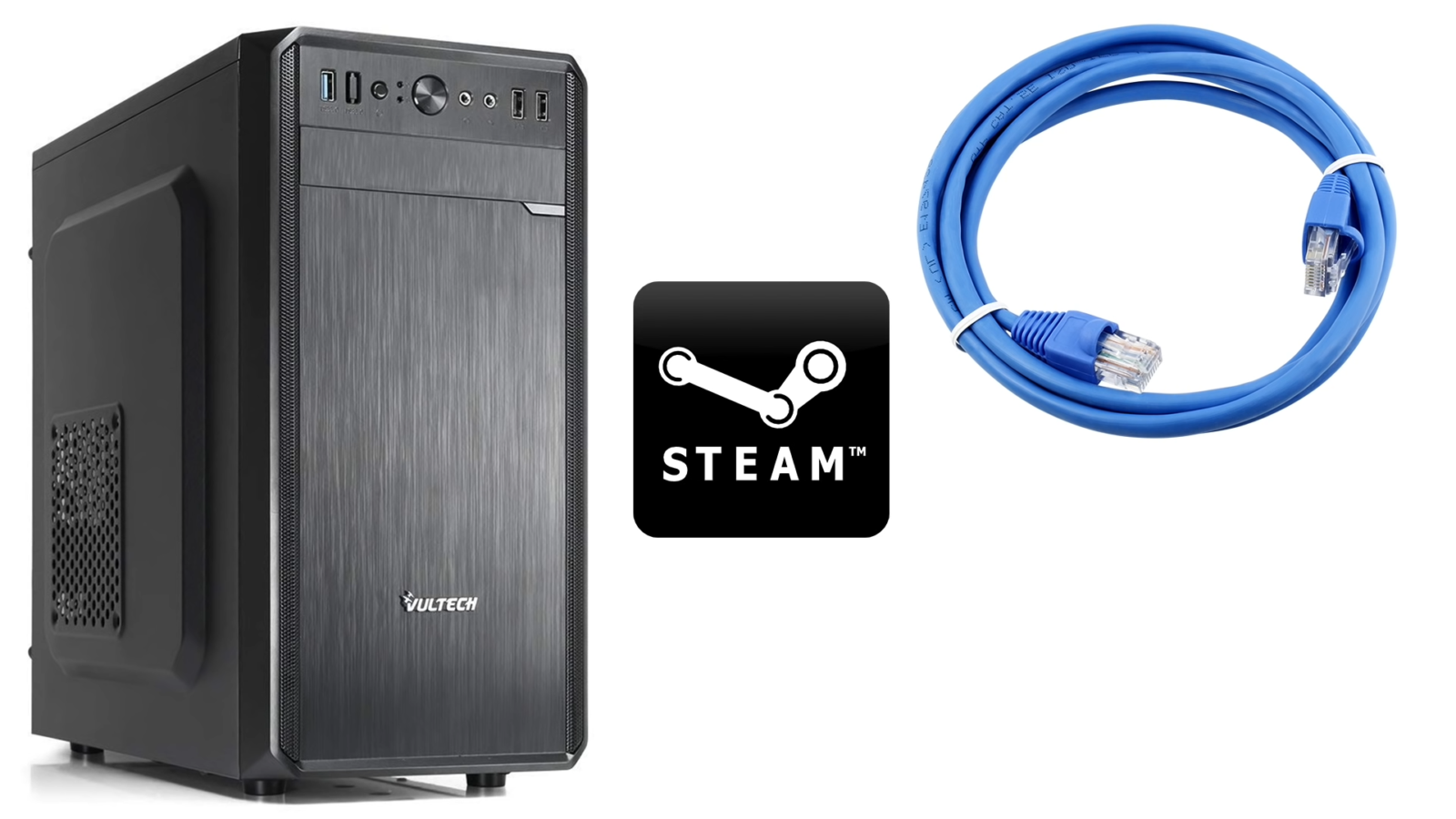 How to Run Steam on a Raspberry Pi? - ElectronicsHacks