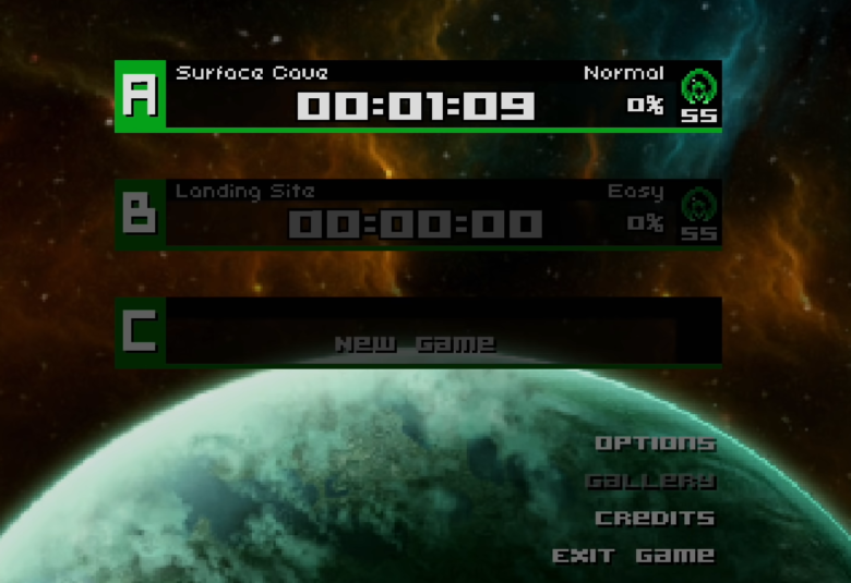 How to Run Steam on a Raspberry Pi? - ElectronicsHacks