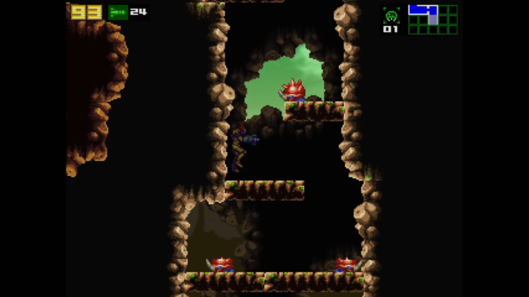 How to Run Steam on a Raspberry Pi? - ElectronicsHacks