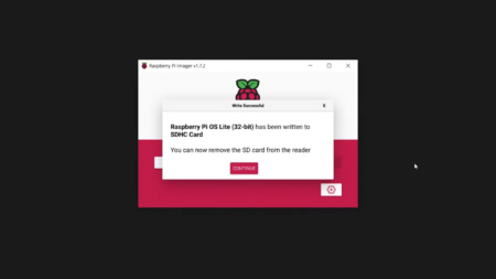 How to Set Up a Headless Raspberry Pi? - ElectronicsHacks