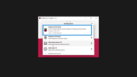 How to Set Up a Headless Raspberry Pi? - ElectronicsHacks