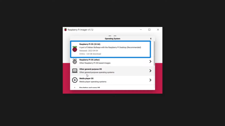 How to Set Up a Headless Raspberry Pi? - ElectronicsHacks