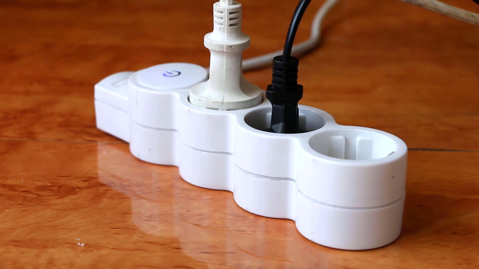 How To Set Up A Vnc Server On The Raspberry Pi Electronicshacks