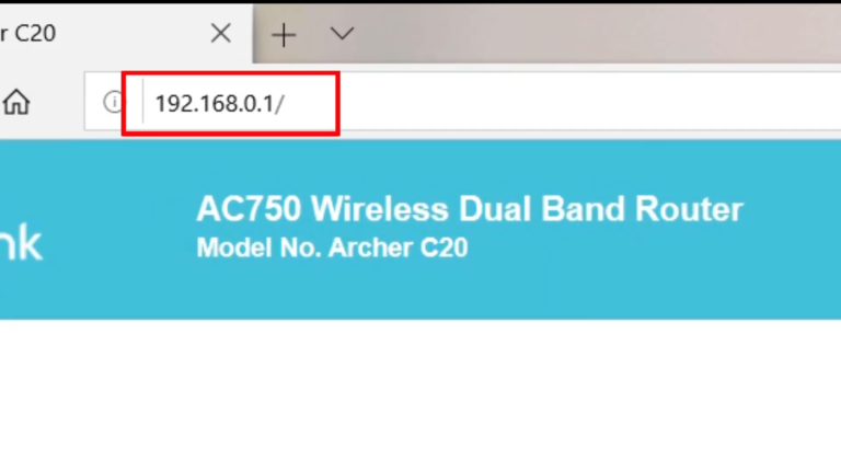 How to Set Up a VNC Server on the Raspberry Pi? - ElectronicsHacks