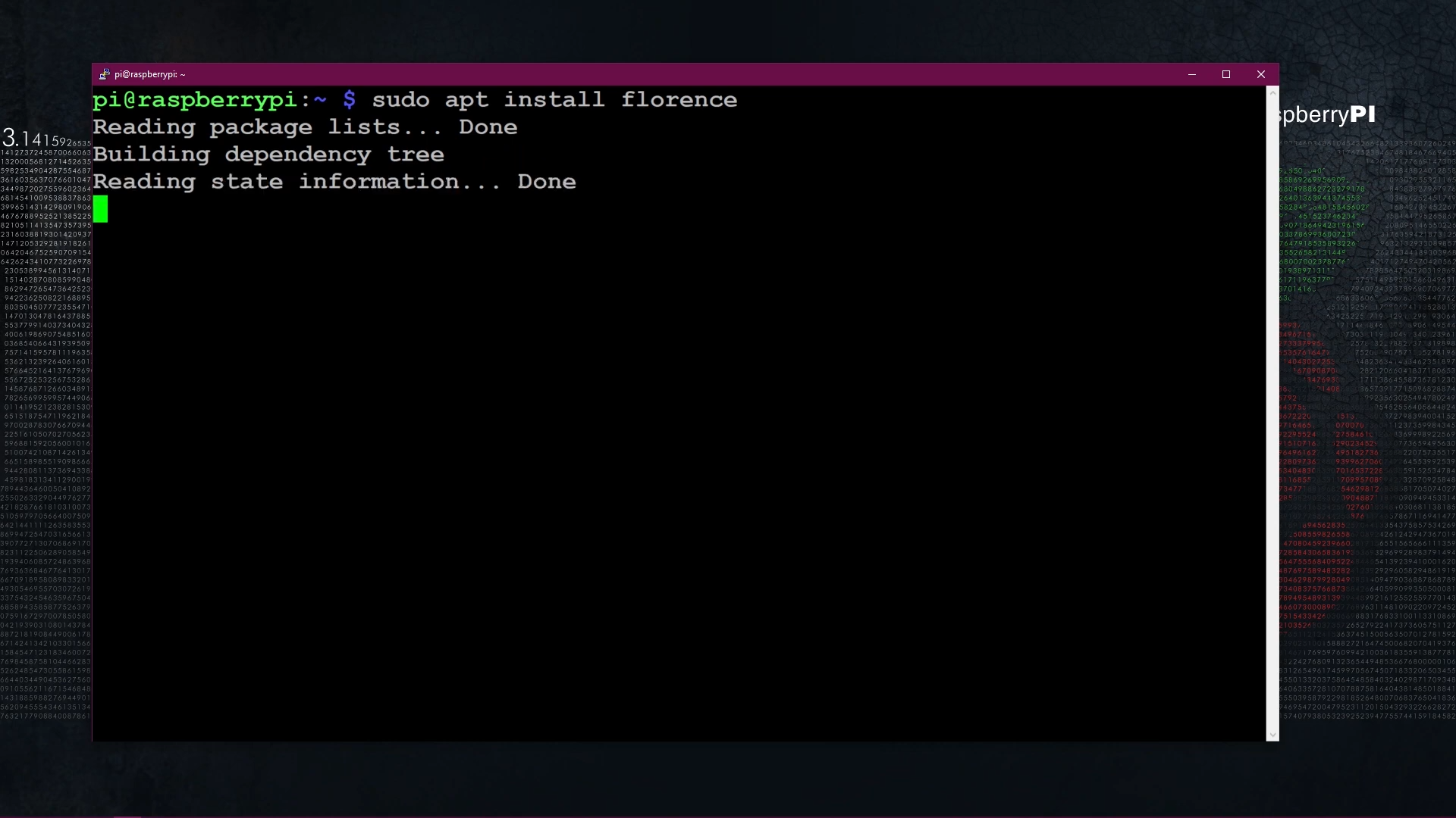 How to Set Up an On-Screen Keyboard on the Raspberry Pi? - ElectronicsHacks