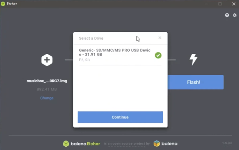 How to Set Up Your Own Raspberry Pi Airplay Receiver? - ElectronicsHacks