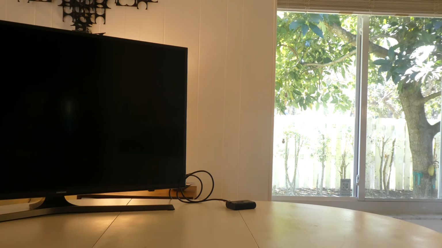 How To Set Up Your Own Raspberry Pi Airplay Receiver Electronicshacks