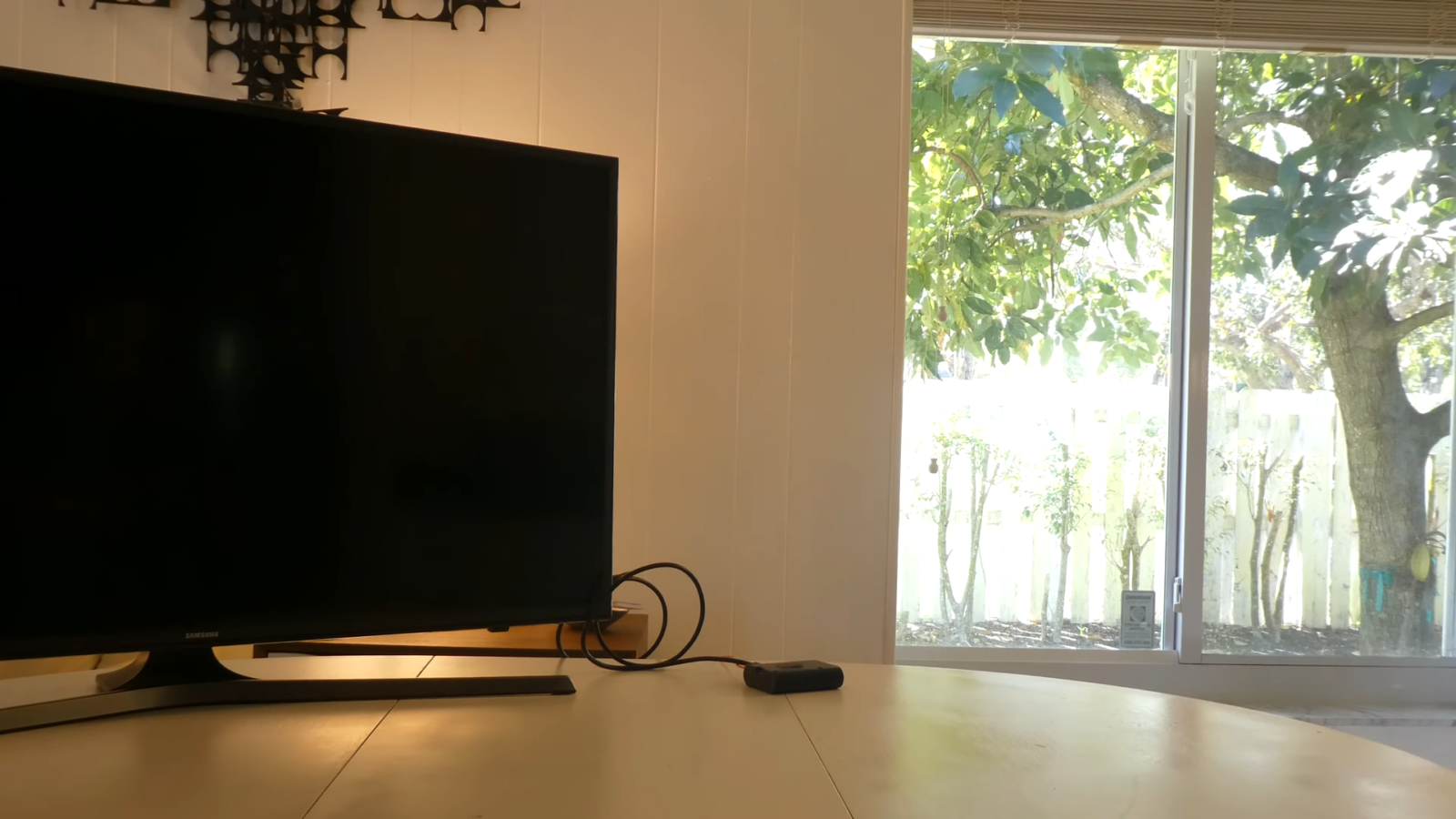 How To Set Up Your Own Raspberry Pi Airplay Receiver Electronicshacks