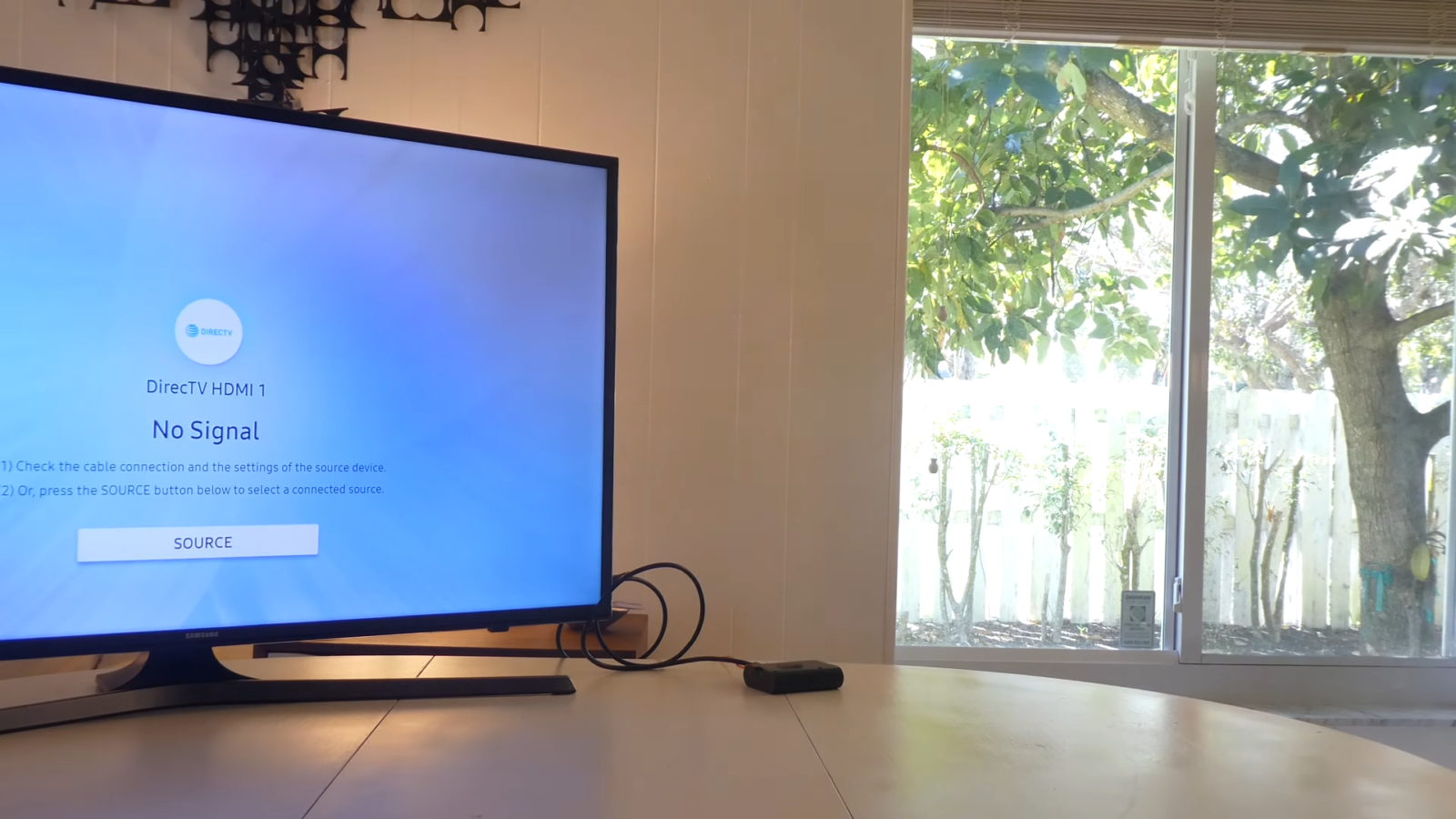 How To Set Up Your Own Raspberry Pi Airplay Receiver Electronicshacks