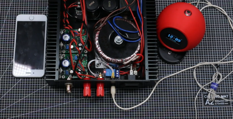 How to Set Up Your Own Raspberry Pi Airplay Receiver? - ElectronicsHacks