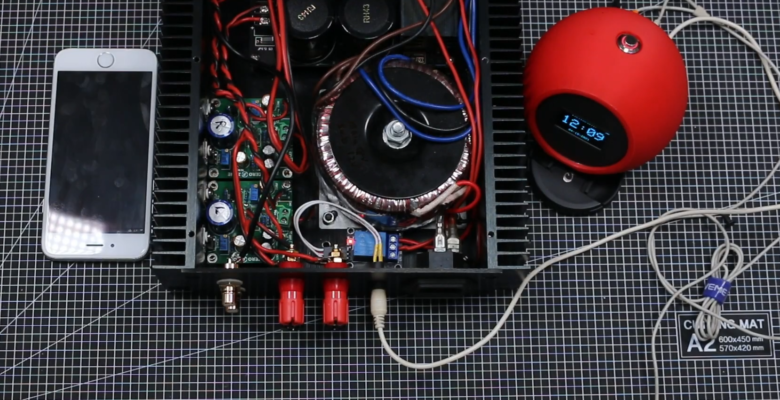 How to Set Up Your Own Raspberry Pi Airplay Receiver? - ElectronicsHacks