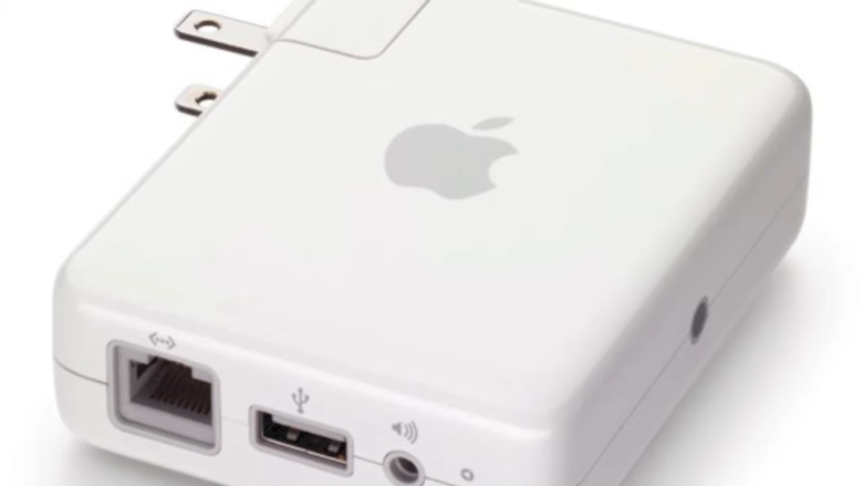 How to Set Up Your Own Raspberry Pi Airplay Receiver? - ElectronicsHacks