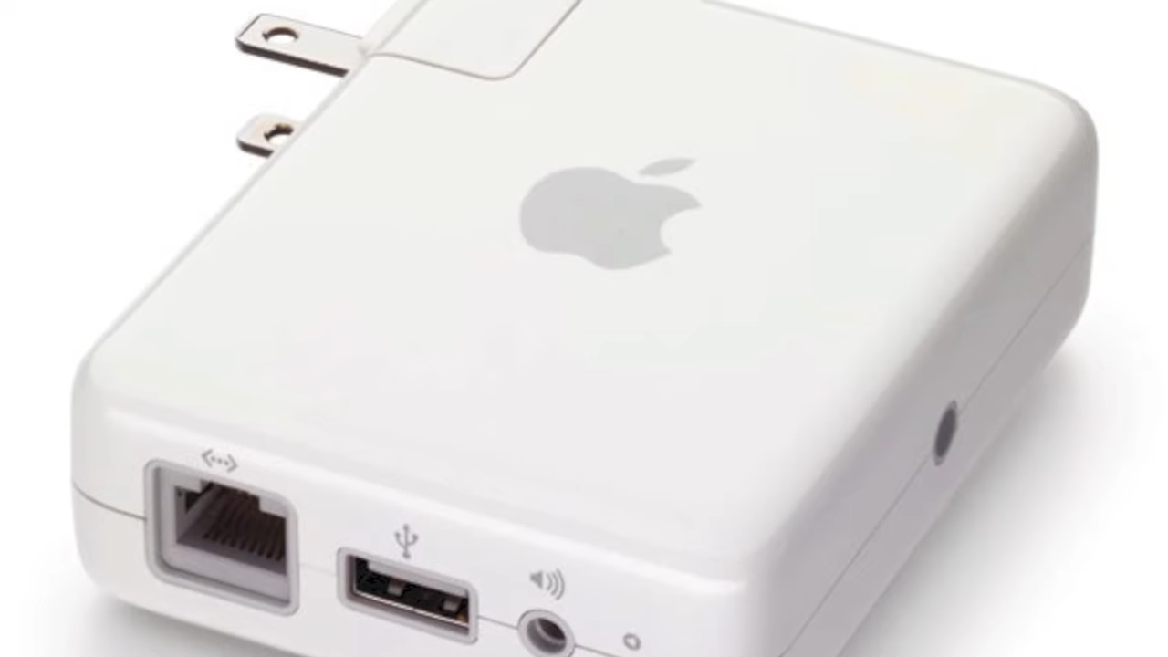 How to Set Up Your Own Raspberry Pi Airplay Receiver? - ElectronicsHacks