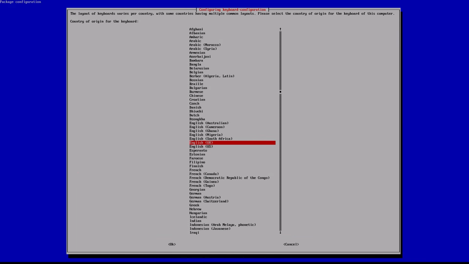 How To Setup A Raspberry Pi Samba Server Electronicshacks