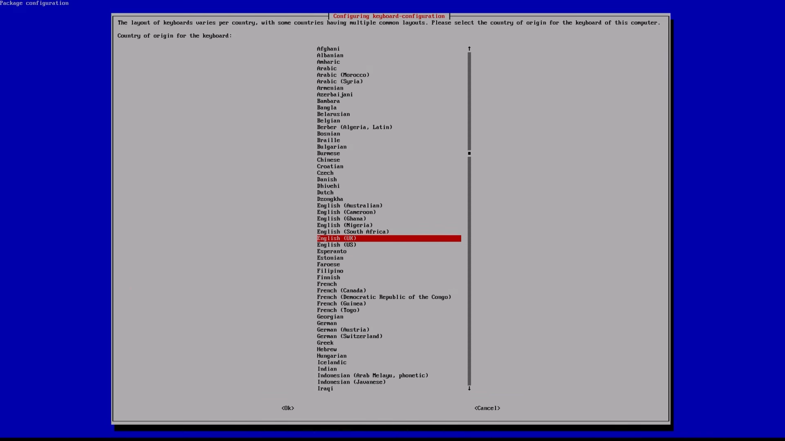 How to Setup a Raspberry Pi Samba Server? - ElectronicsHacks