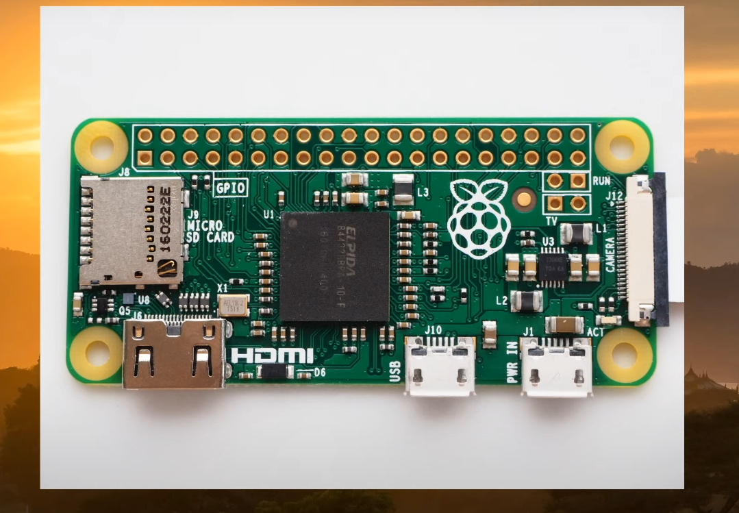 How to Solve No Wireless Interface Found on a Raspberry Pi? - ElectronicsHacks