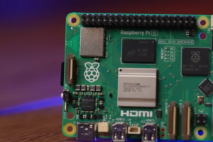 How to Solve No Wireless Interface Found on a Raspberry Pi? - ElectronicsHacks
