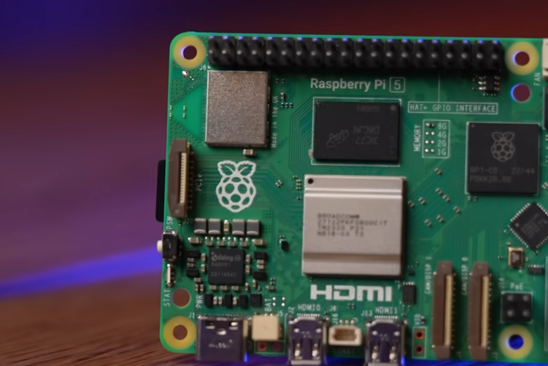 How to Solve No Wireless Interface Found on a Raspberry Pi? - ElectronicsHacks