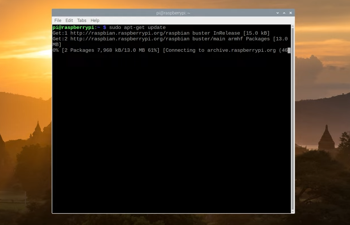 How to Use a Raspberry Pi as a Video Player? - ElectronicsHacks