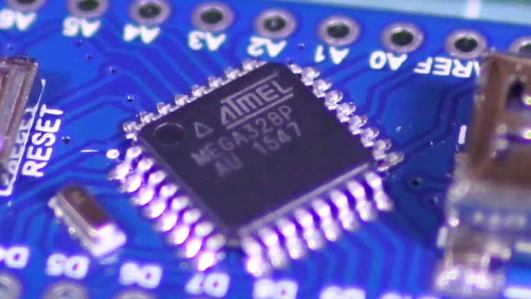 How To Use Arduino For Loops Electronicshacks