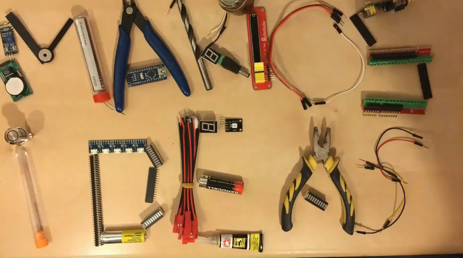How to Use Arduino millis Function? - ElectronicsHacks How to Use Arduino millis Function? - ElectronicsHacks