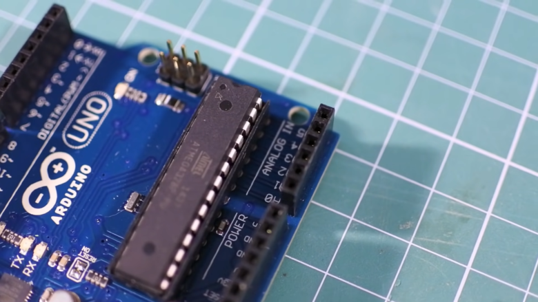 How To Use Arduino While Loops Electronicshacks 8228