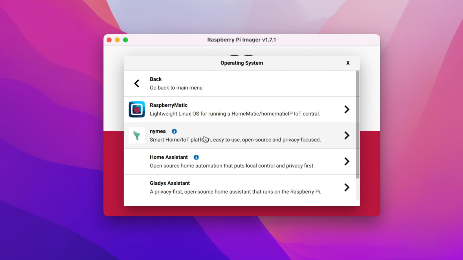 How to Use Homebridge on the Raspberry Pi? - ElectronicsHacks