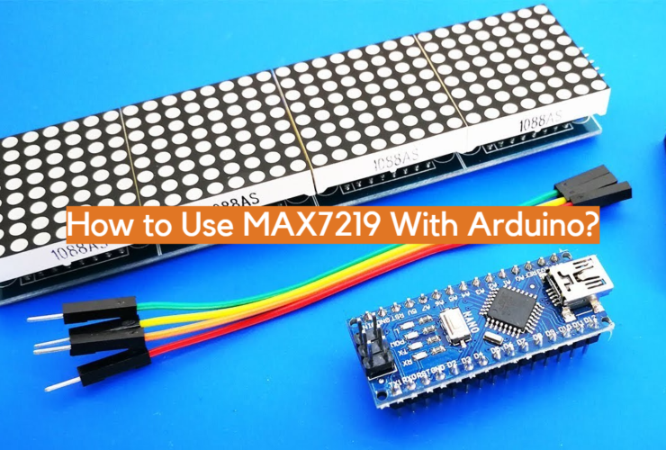 Free Arduino Guides for Beginners - ElectronicsHacks