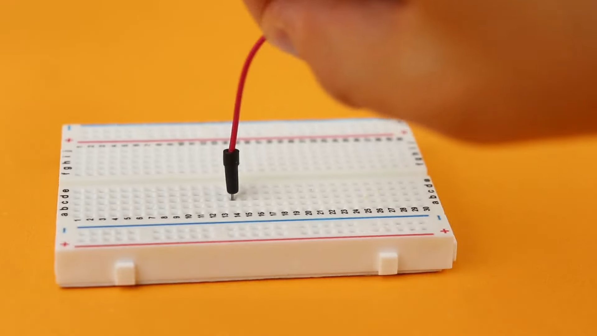 How to Use PIC ICSP? - ElectronicsHacks