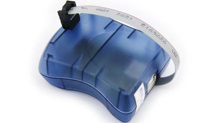 How to Use Switch Case in Arduino? - ElectronicsHacks