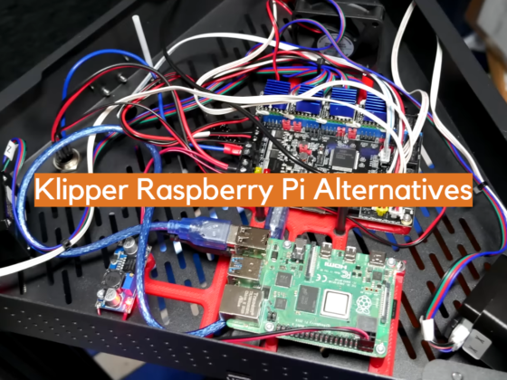Raspberry Pi Os Vs Ubuntu Whats The Difference Electronicshacks