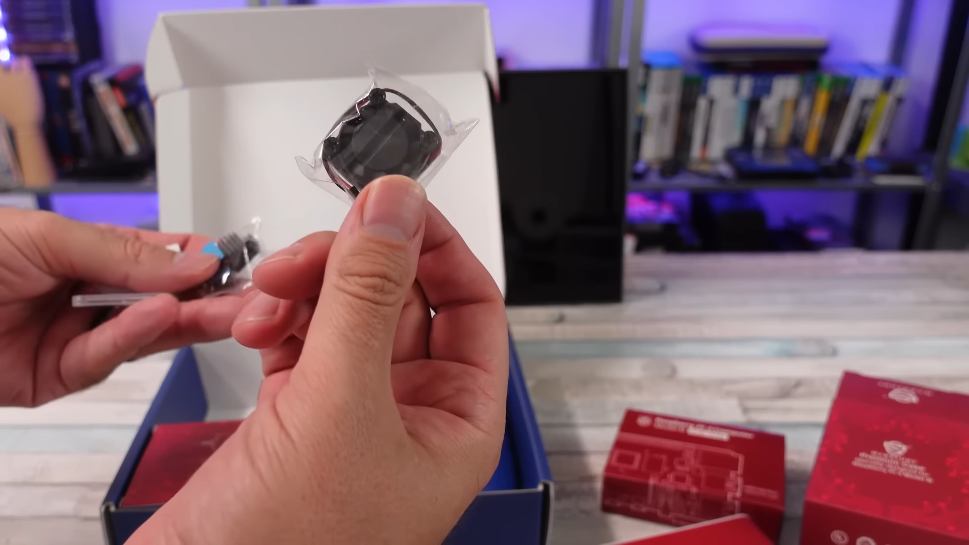 The Best Raspberry Pi Emulators Electronicshacks