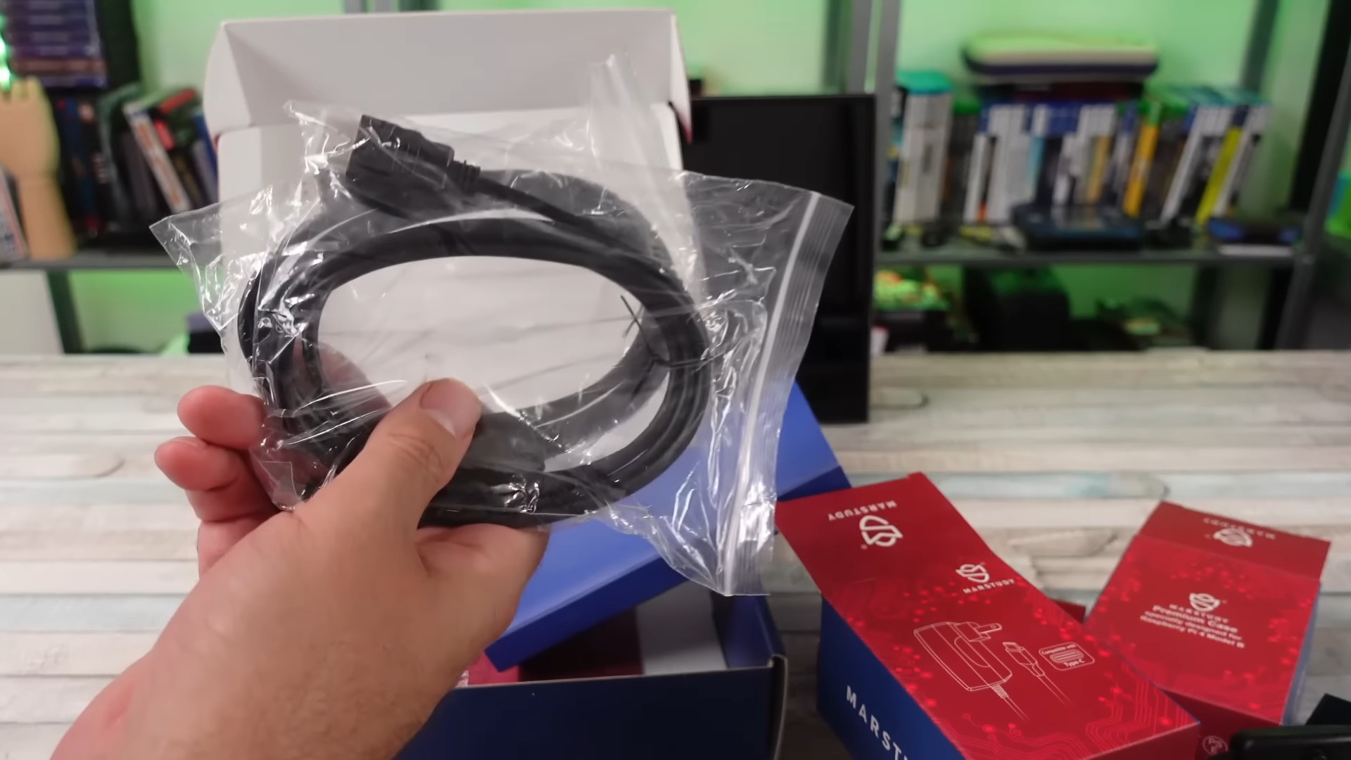 The Best Raspberry Pi Emulators - ElectronicsHacks