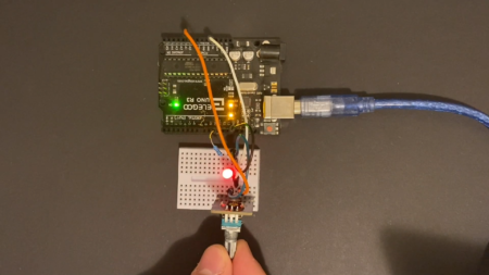 The R-2R Ladder: Everything You Should Know - ElectronicsHacks