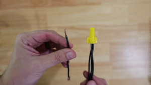 What Is a Common Wire? - ElectronicsHacks
