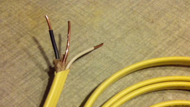 What Is a Common Wire? - ElectronicsHacks