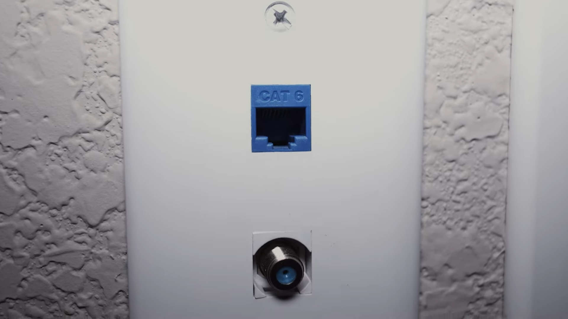 What Is the Maximum Speed for Coaxial Cable? - ElectronicsHacks