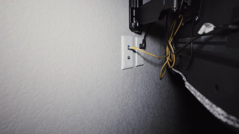 What Is the Maximum Speed for Coaxial Cable? - ElectronicsHacks