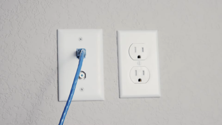 What Is the Maximum Speed for Coaxial Cable? - ElectronicsHacks