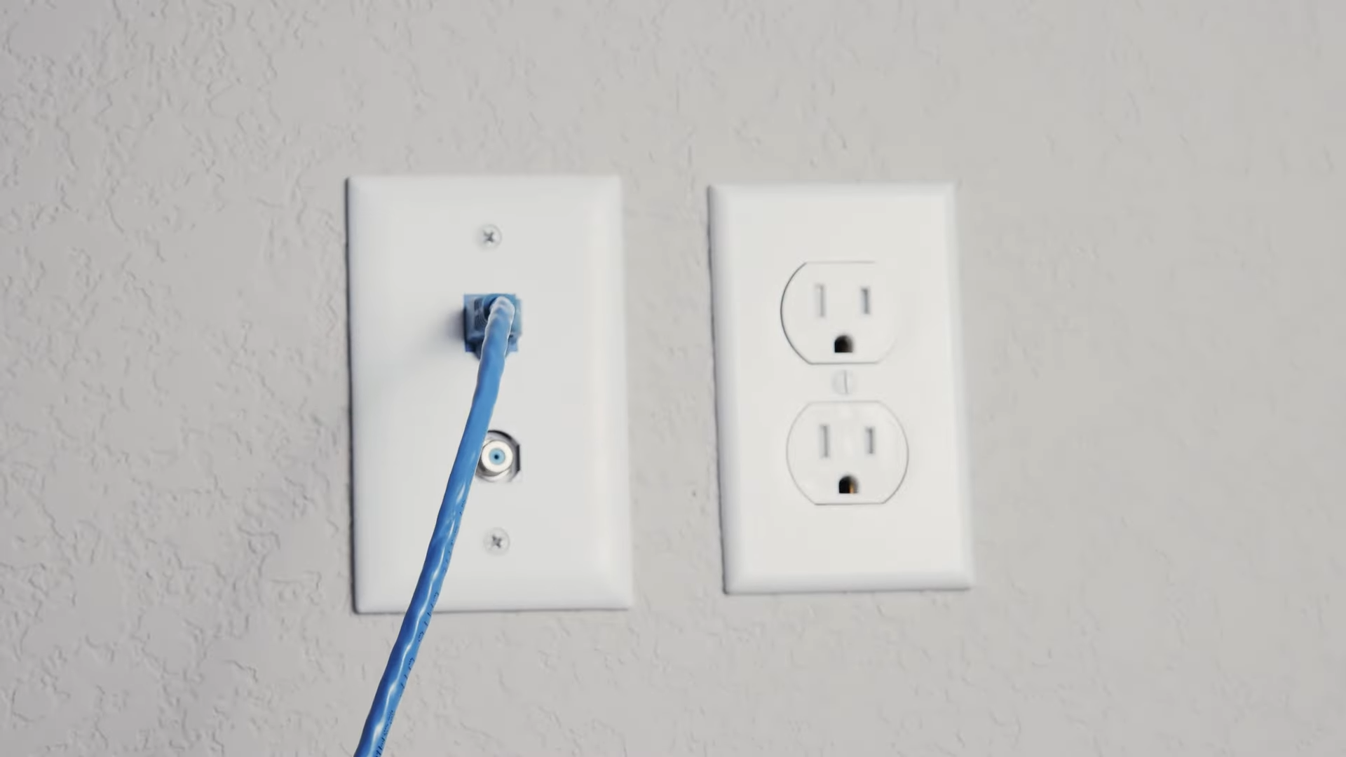 What Is the Maximum Speed for Coaxial Cable? - ElectronicsHacks