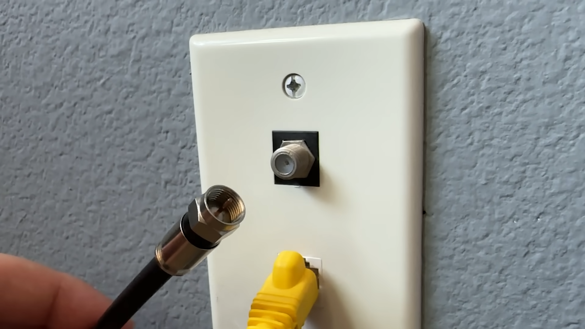 What Is the Maximum Speed for Coaxial Cable? - ElectronicsHacks