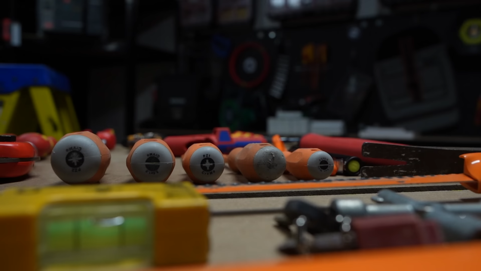 What Math Do Electricians Use? - ElectronicsHacks