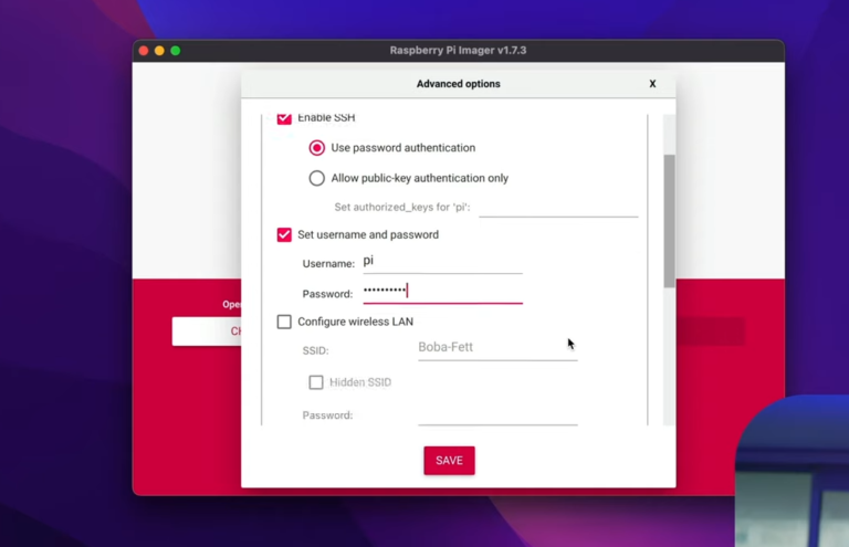 Xrdp Vs Vnc For Raspberry Pi Which Is Better Electronicshacks